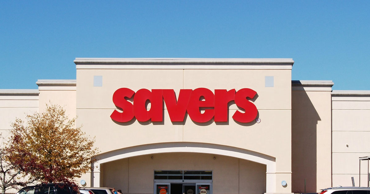 Saverslistens.com Survey - Join Now To Win $2 Off Coupon!