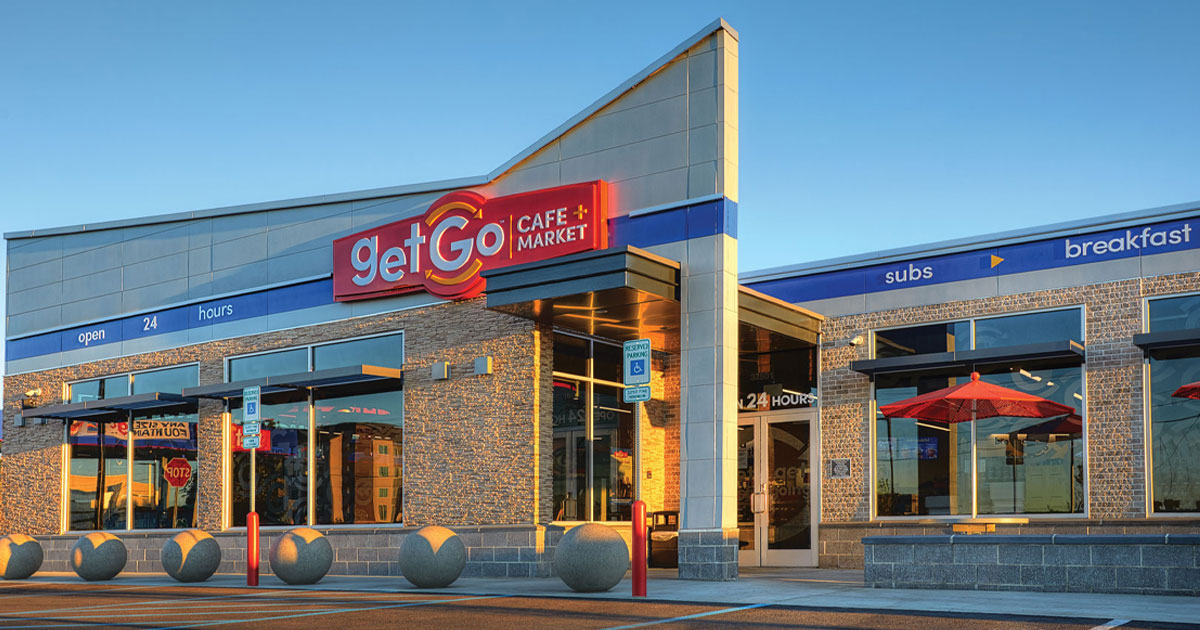 GetGolistens.com Survey - Join Now & Win 10 Perks Bonus!