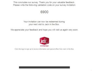 www.Jacklistens.Com – Jack Listens | Win Two Free Tacos