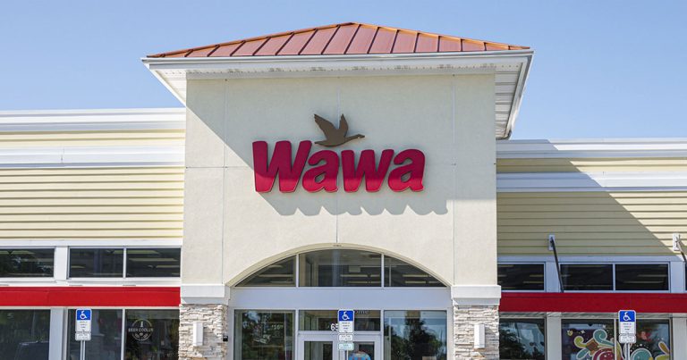 Mywawavisit.com Survey - Win $374 Worth Exciting Prizes!