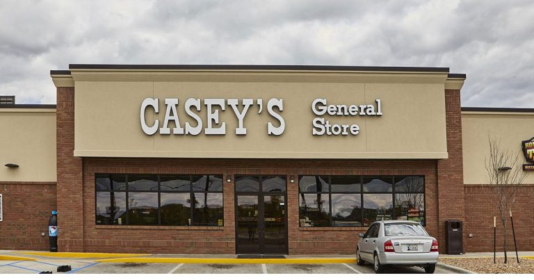 Casey’s FAQs - Answers to All Your Questions!