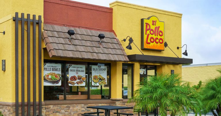 El Pollo Loco FAQs - Everything You Want to Know!