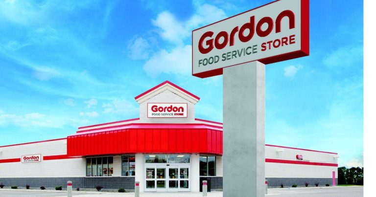 GFS Hours of Operation - Opening & Closing Timings