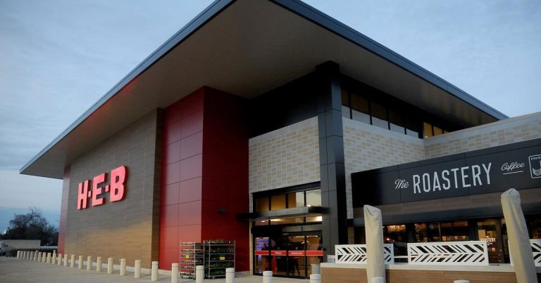 HEB FAQs - Find Out The Frequently Asked Questions of H-E-B