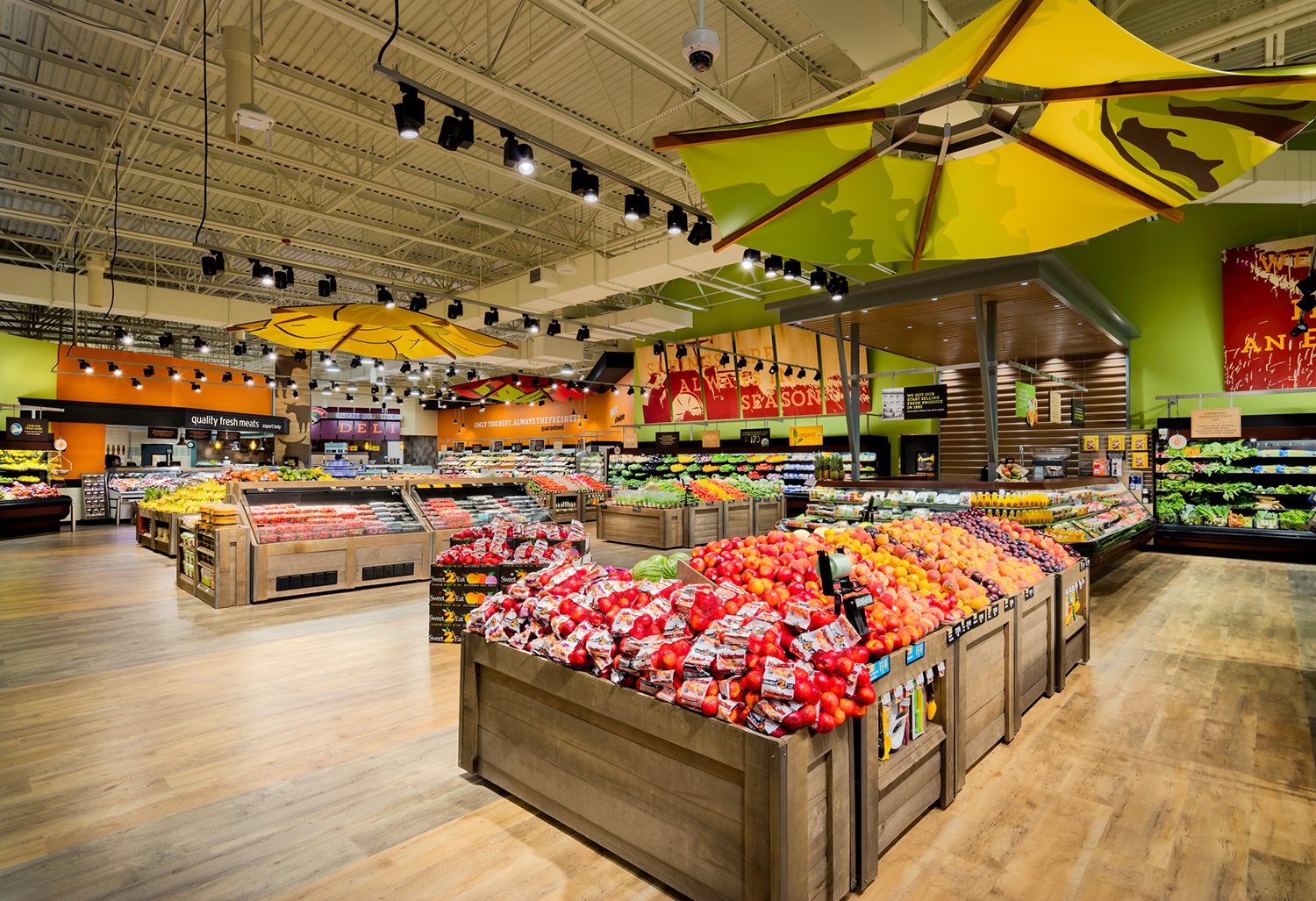Updated Hannaford FAQs | Check Out The Questions