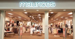 Maurices Hours - Open, Close & Holiday Hours of Operation
