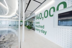 Quest Diagnostics Hours!