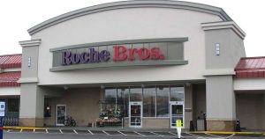 Roche Bros FAQs - Roche Bros. Supermarkets Q&A