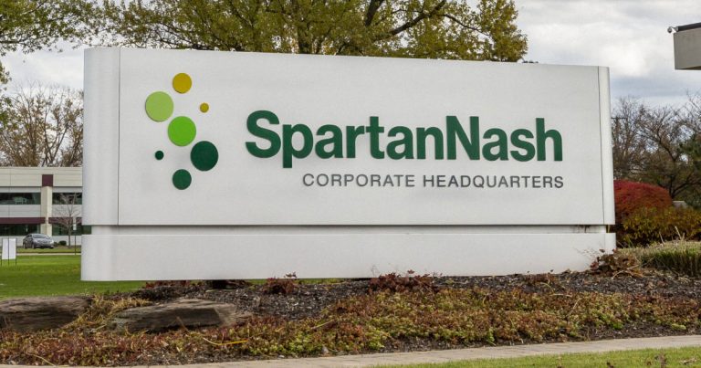 SpartanNash FAQs - Find Answers for all your Queries