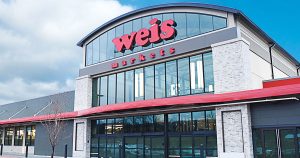 Weis Markets FAQs - Listed Question & Answers