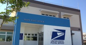USPS Hours of Operation! | The US Postal Service Timings