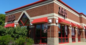 Arbys Hours - What Time Does Arby's Open and Close?