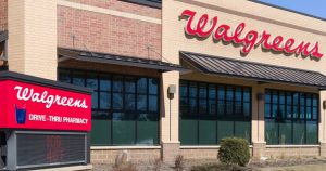 Walgreens Pharmacy Hours - Find Out When They Are Open