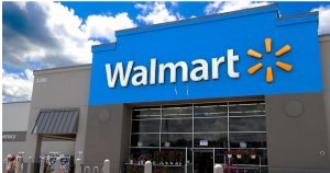 Walmart Hours of Operation - Regular, Weekends & Holidays